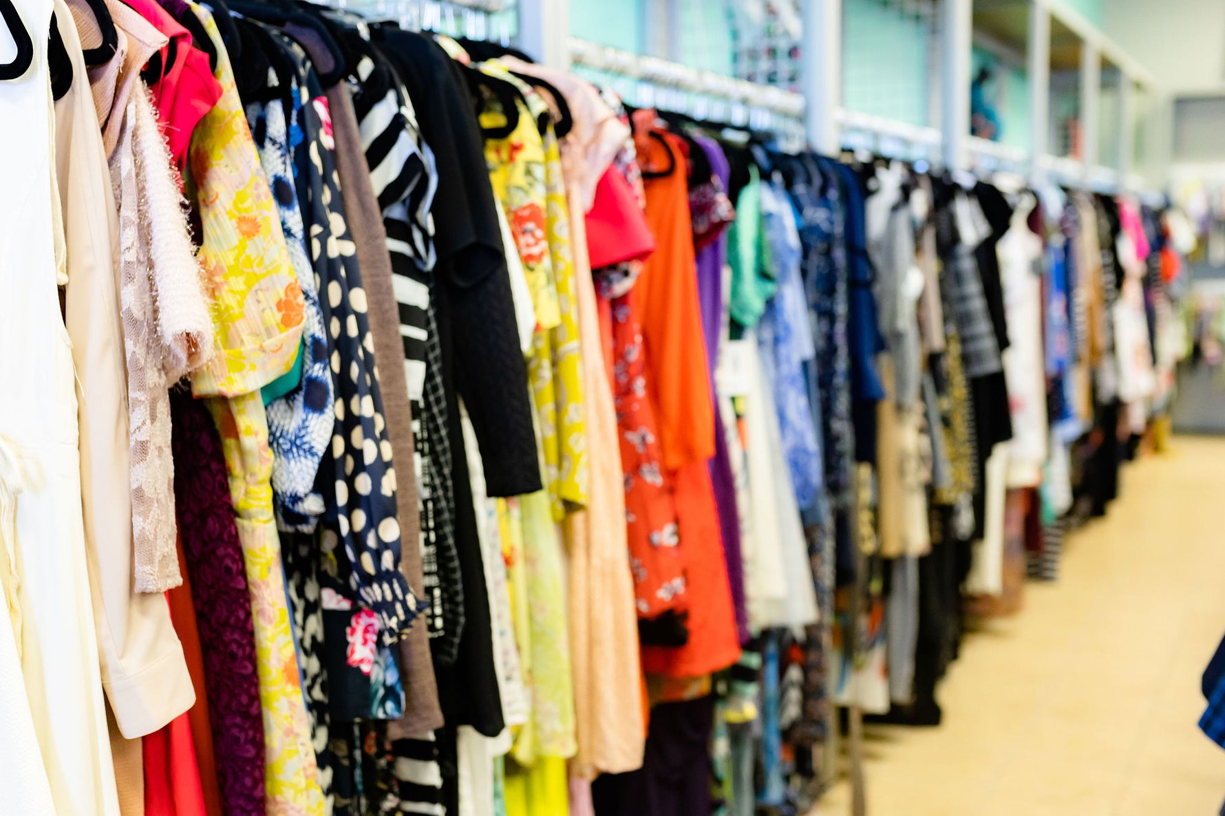 Consign With Us! – It's Worth Repeating